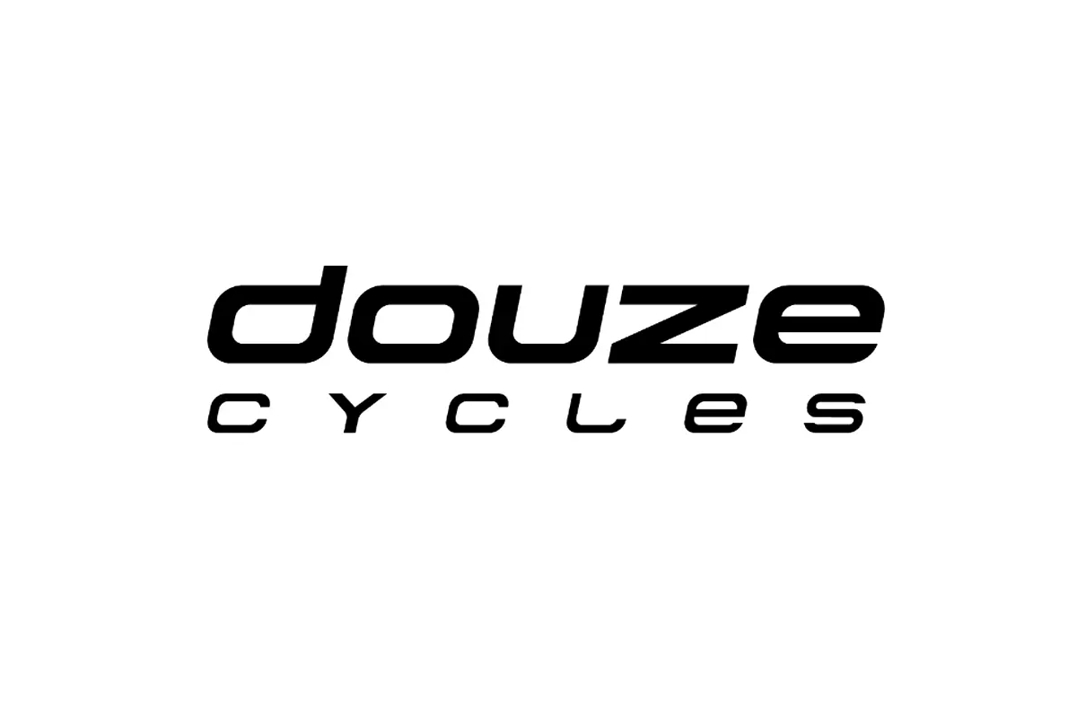 Best top 10 cargo e-bike manufacturers in France