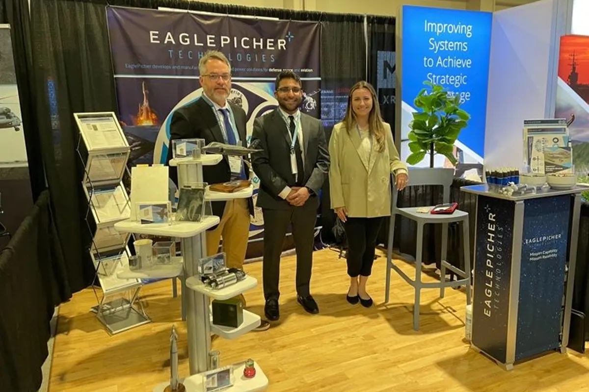 Best top 10 e-bike battery manufacturers in the USA