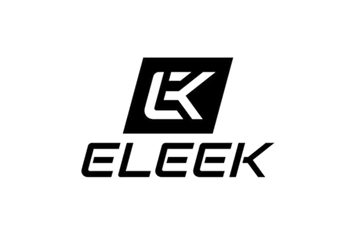 Best top 5 electric bike manufacturers in Ukraine