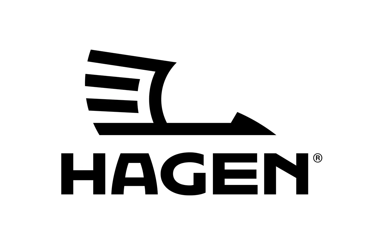 Best top 10 cargo e-bike manufacturers in Denmark