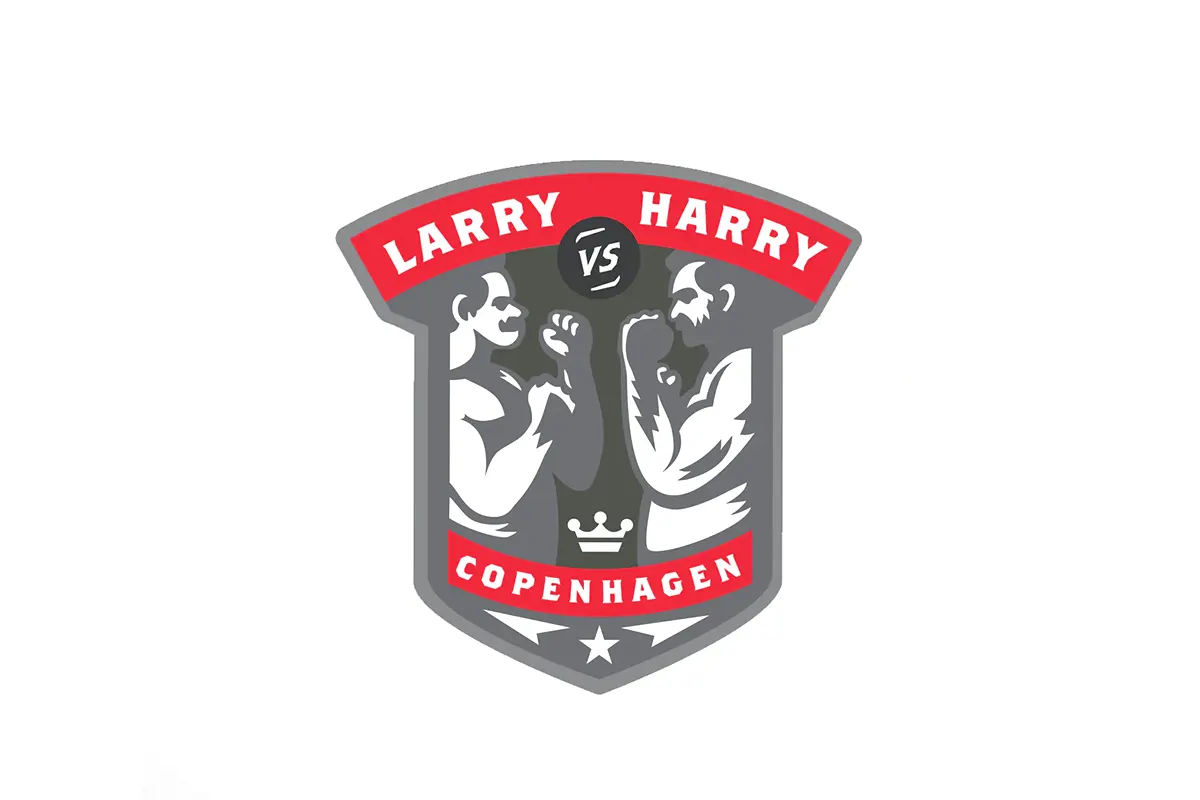 Best top 10 cargo e-bike manufacturers in Denmark