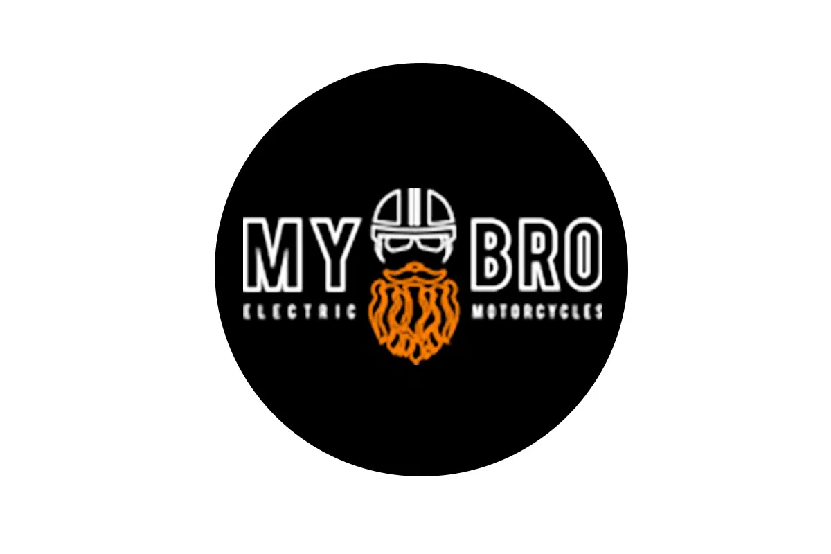 Best top 5 electric bike manufacturers in Ukraine