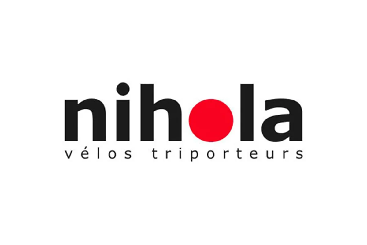 Best top 10 cargo e-bike manufacturers in Denmark