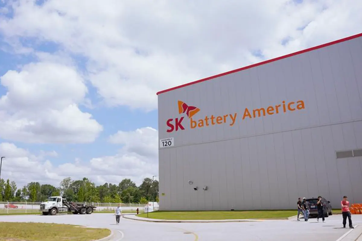 Best top 10 e-bike battery manufacturers in the USA