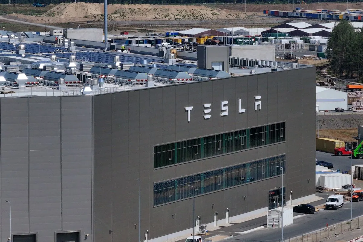 Best top 10 e-bike battery manufacturers in the USA