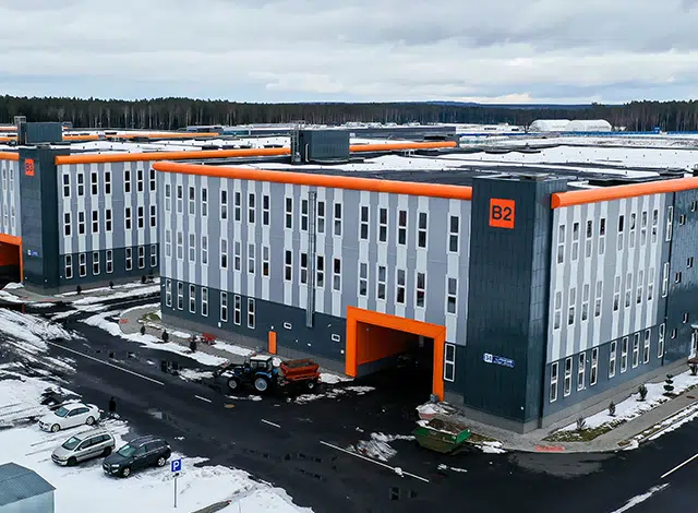 Best Electric Bike Manufacturer in China | SAMEBIKE