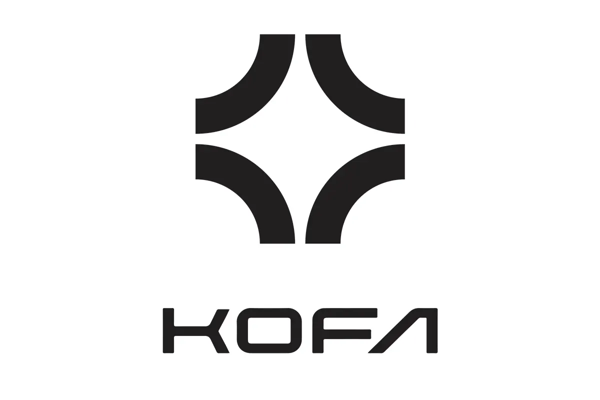 Best top 5 electric bike manufacturers in Ghana