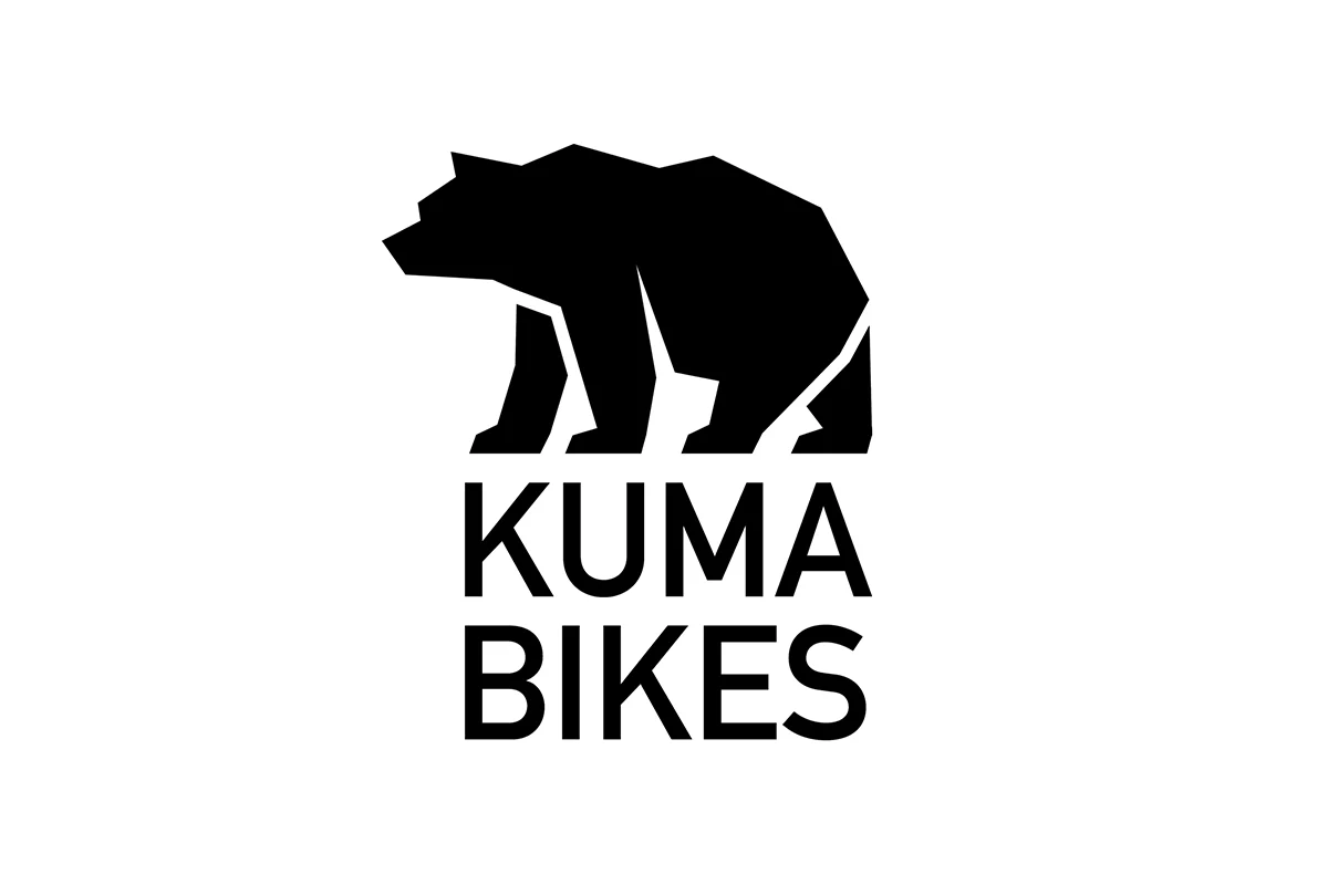 Best top 10 electric bike manufacturers in Ireland