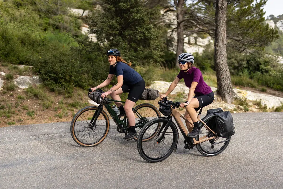 Best top 10 electric bike manufacturers in Ireland