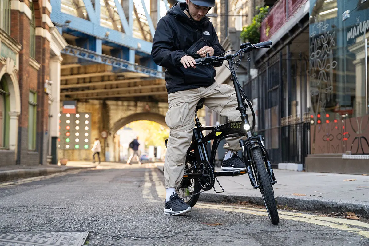 Best top 10 electric bike manufacturers in Ireland