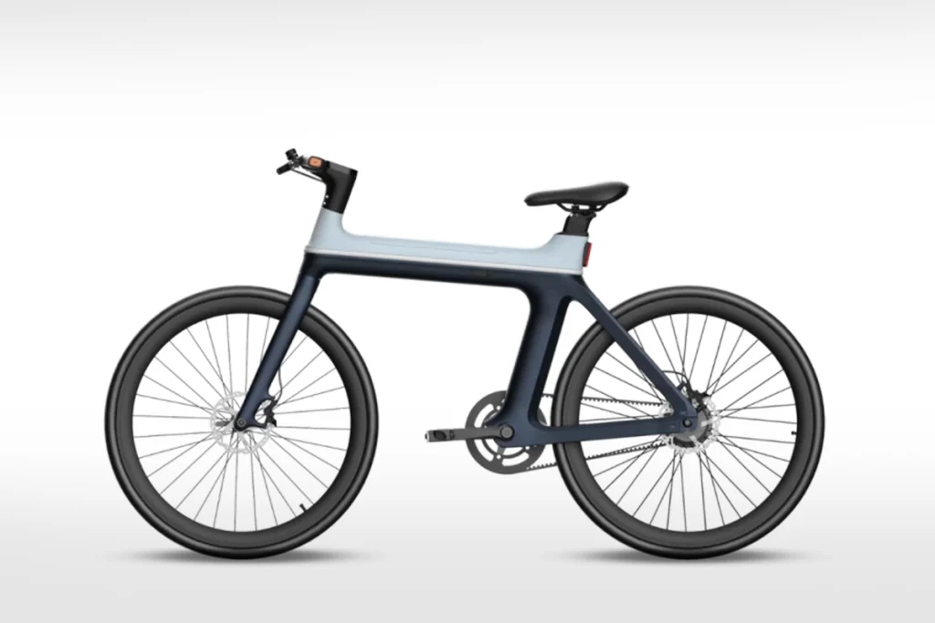 Best top 10 electric bike manufacturers in Greece