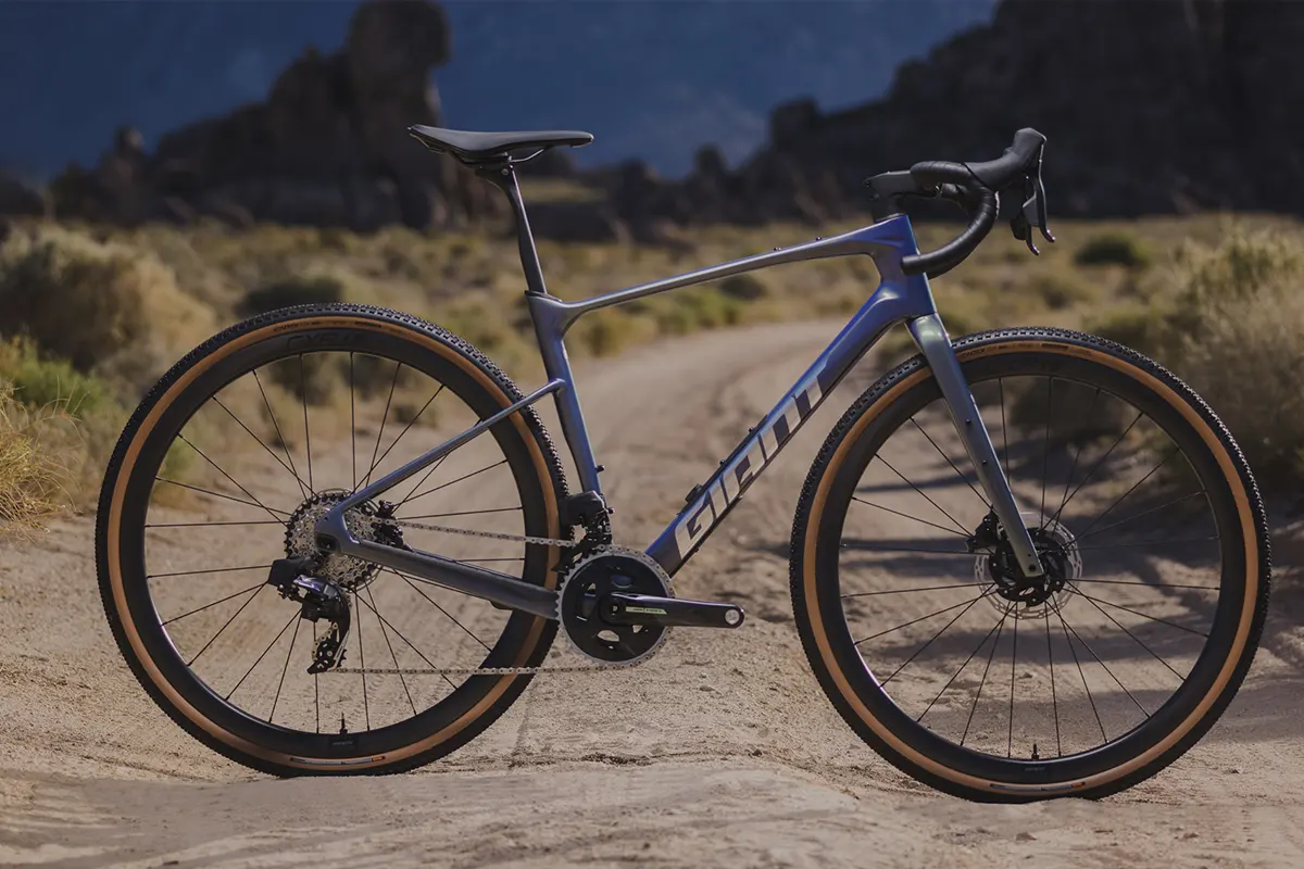 Top 10 beste endurance fietsmerken ter wereld