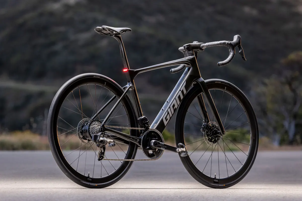 Top 10 beste endurance fietsmerken ter wereld