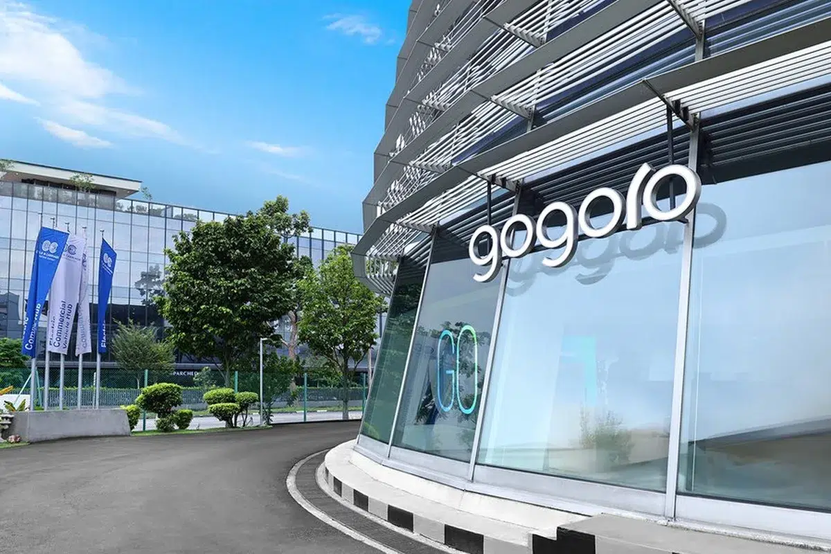 Top 5 e-bike sharing companies in the world