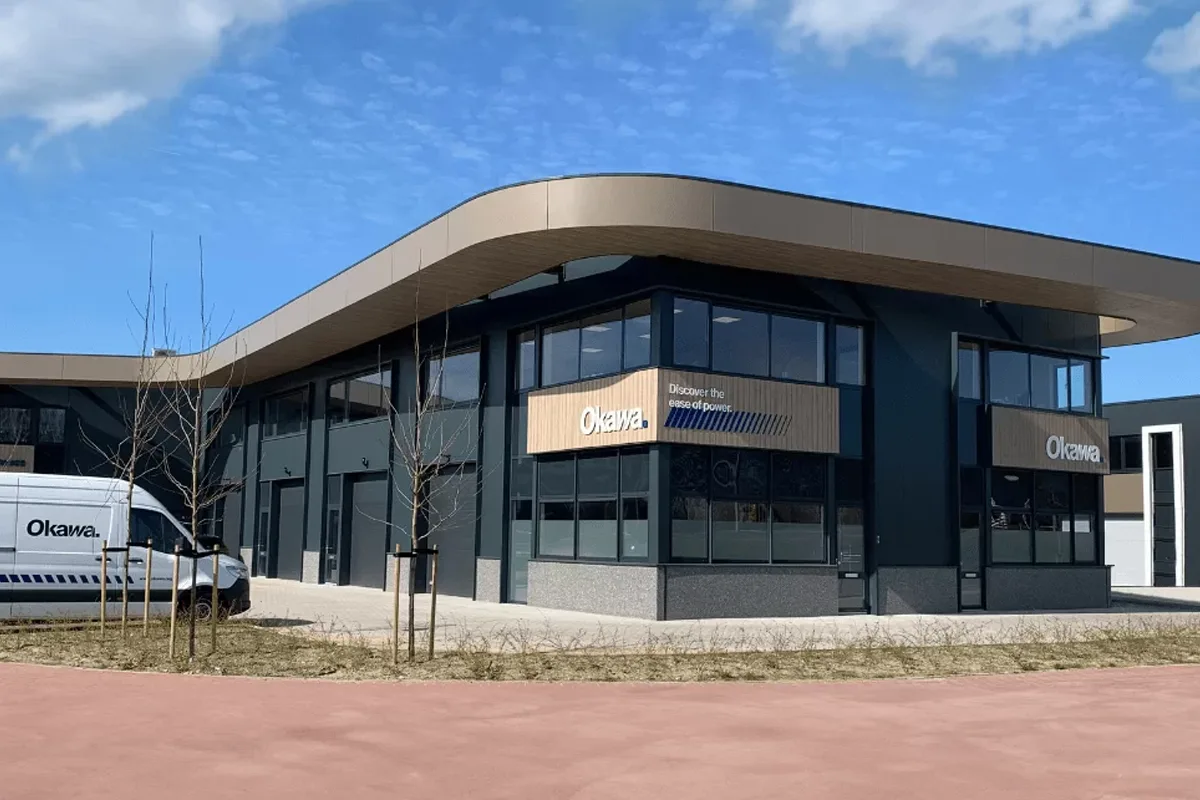 Top 10 electric bike motor manufacturers in China