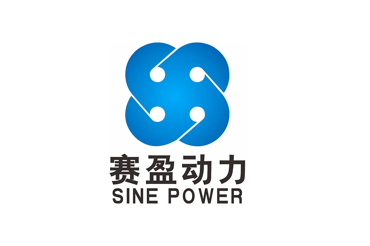 Top 10 electric bike motor manufacturers in China