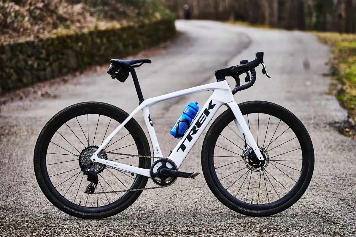 Top 10 beste endurance fietsmerken ter wereld