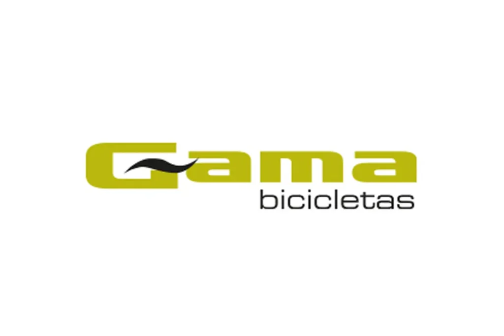 Top 10 electric mountain bike manufacturers in the world