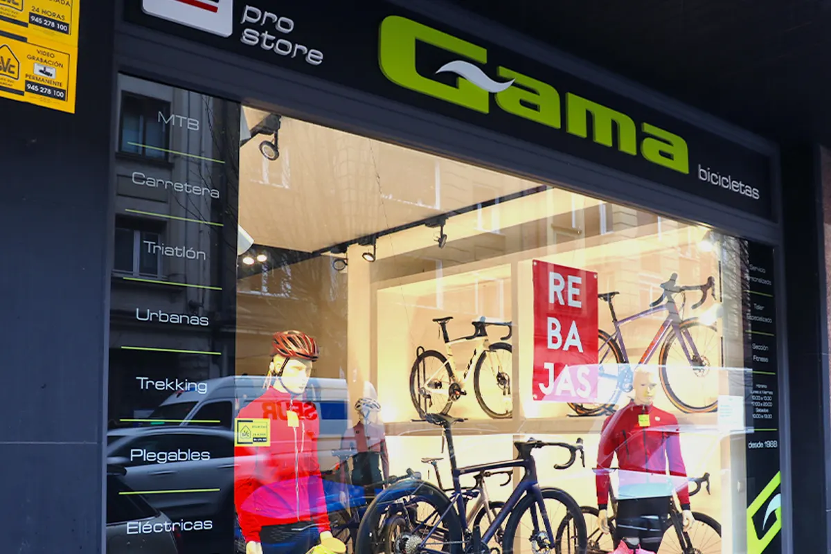 Top 10 electric mountain bike manufacturers in the world