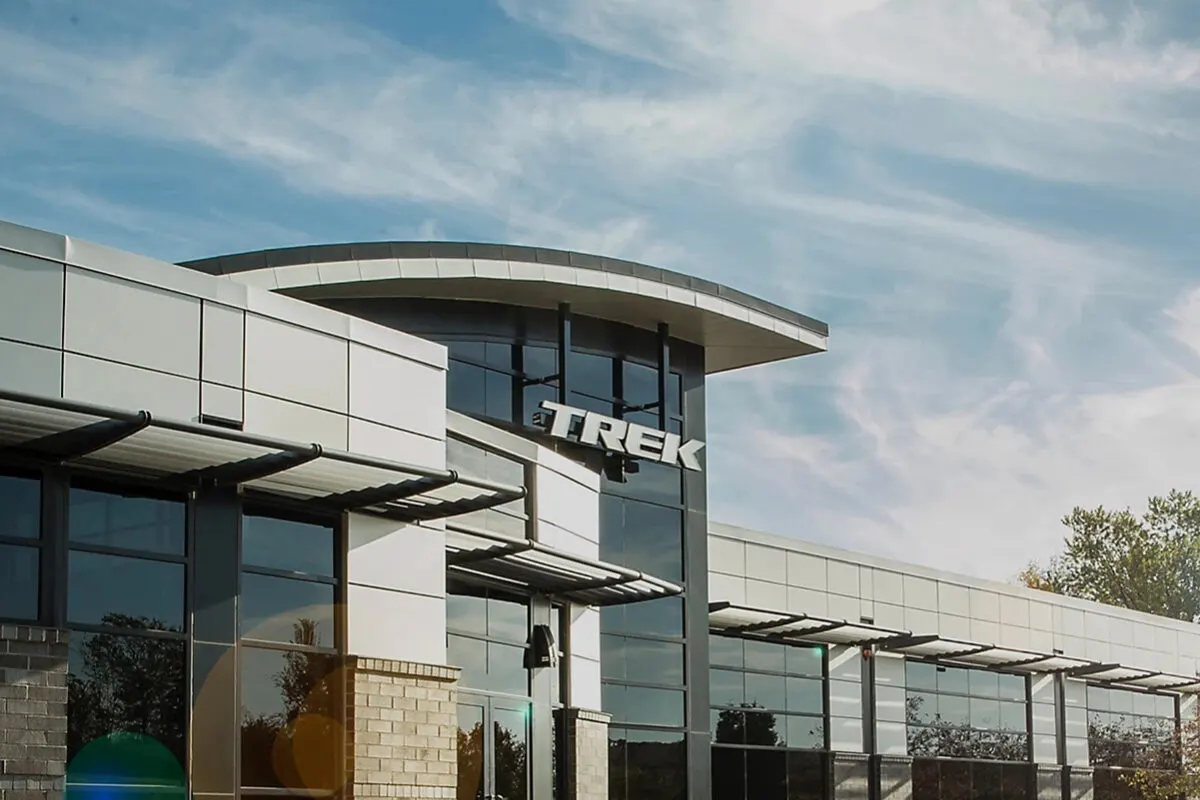 Top 10 electric mountain bike manufacturers in the world