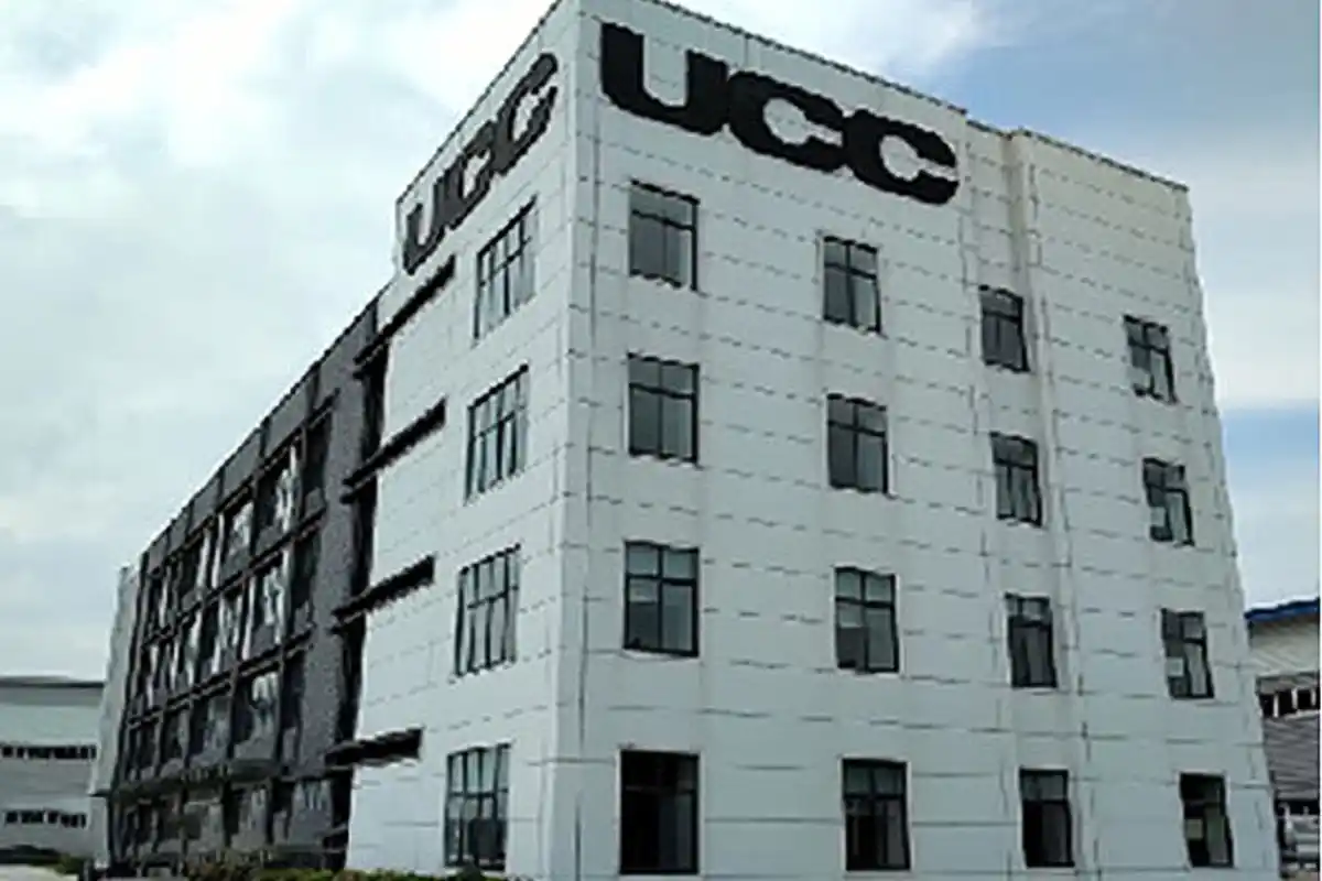 Top 10 electric mountain bike manufacturers in the world