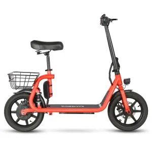 Beginner's guide to freewheel bike - best and comprehensive